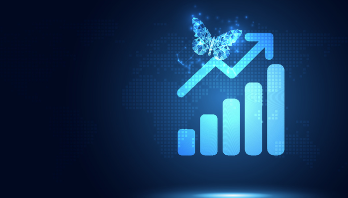 软件ETF(159852)最新资金净流入1.13亿元，机构：持续看好科技产业投资机会|界面新闻