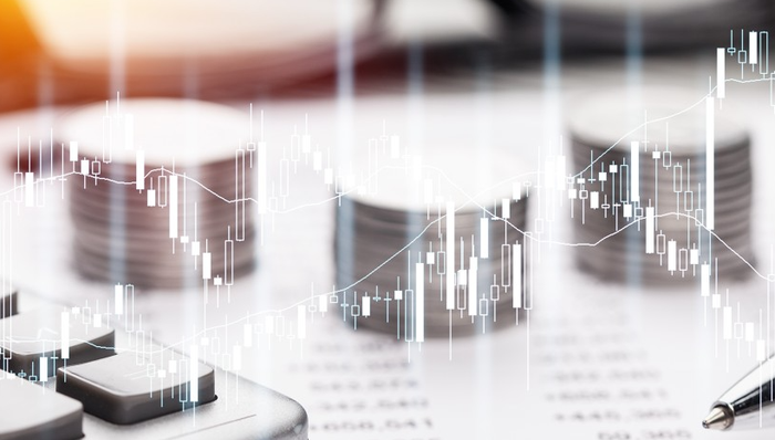 聚焦核心资产配置型机会，A50ETF(159601)打开低位布局窗口|界面新闻