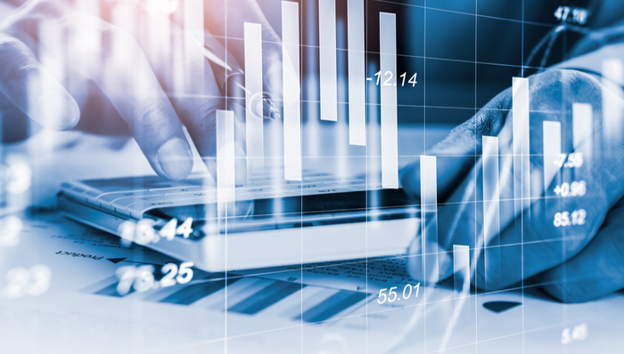 红利ETF易方达(515180)盘中逆市翻红，A股再迎分红季，红利资产备受关注|界面新闻