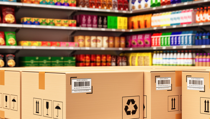 食品饮料板块短期底部抬升可期，主要消费ETF(159672)备受关注|界面新闻