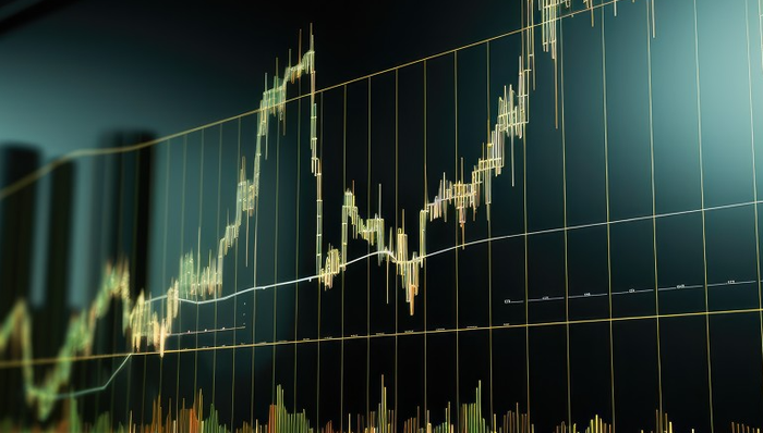 ETF主力榜 | 科创芯片ETF基金(588290)主力资金净流出617.48万元，居可比基金前2|界面新闻