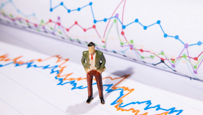 盘中速递 | 自由现金流ETF(159201)冲击5连涨，规模创成立以来新高|界面新闻