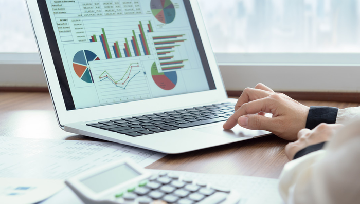 关税扰动下，消费板块配置需求提升，主要消费ETF(159672)盘中飘红|界面新闻