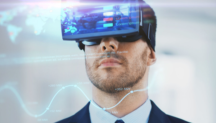 传媒ETF(159805)涨超1.2%，谷子经济相关企业迎来黄金发展期|界面新闻