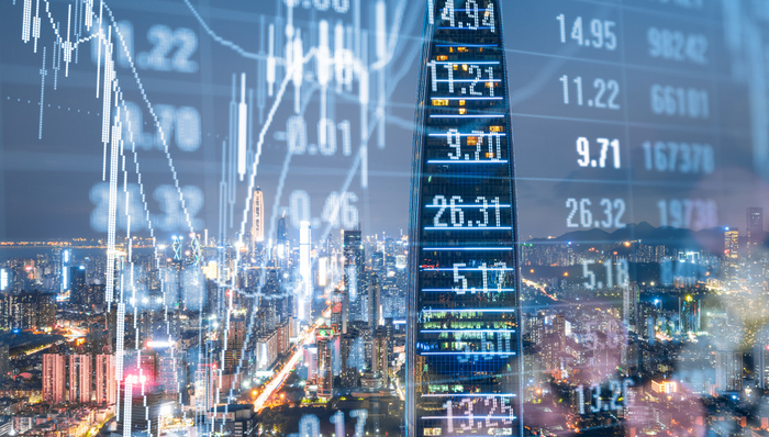 ETF主力榜 | 军工龙头ETF(512710)主力资金净流出738.98万元，居全市场第一梯队|界面新闻