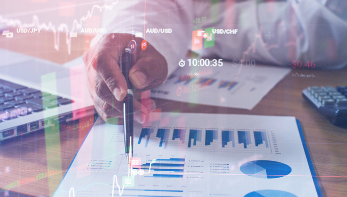 AI推动数据库行业加速发展，数字经济ETF(560800)回调蓄势|界面新闻