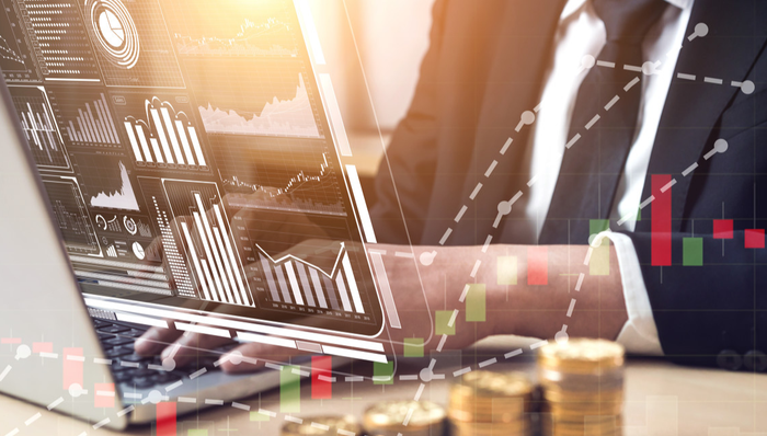 单日获资金净流入超5200万元，300红利低波ETF(515300)冲击4连涨|界面新闻