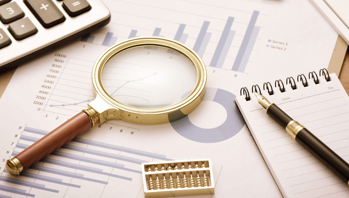 ETF资金榜 | 军工ETF龙头(512680)：净流入7838.78万元，居可比基金第一|界面新闻