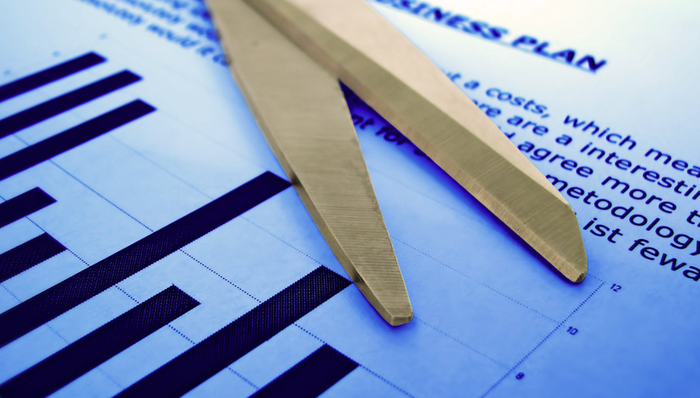 ETF融资榜 | 半导体ETF(159813)融资净买入670.20万元，居可比基金首位|界面新闻