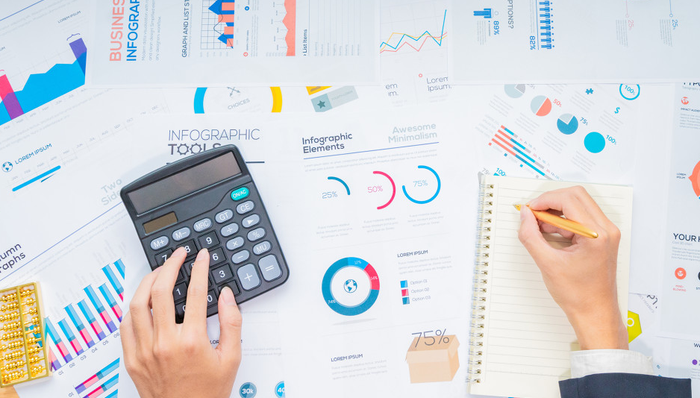 红利ETF易方达(515180)近1周新增份额居同类产品第一，机构仍看好“红利底仓+”哑铃型配置思路|界面新闻