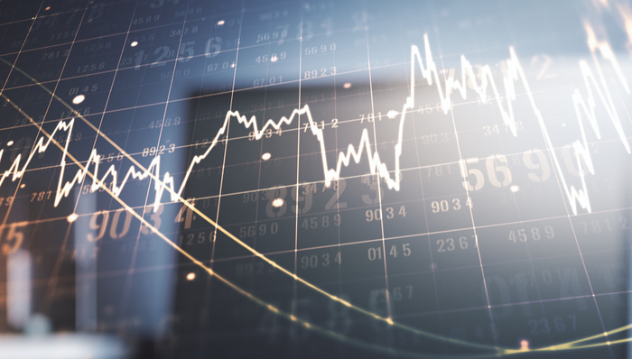 ETF主力榜 | A500指数ETF(159351)主力资金净流入2.29亿元，居可比基金首位|界面新闻
