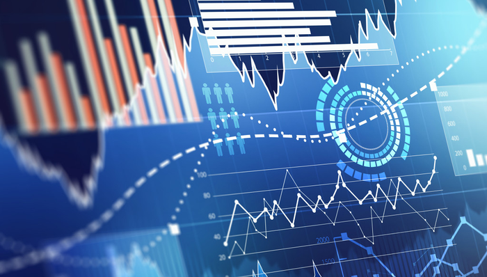 稳定币站上风口！金融科技ETF(516860)开盘拉涨超2%|界面新闻