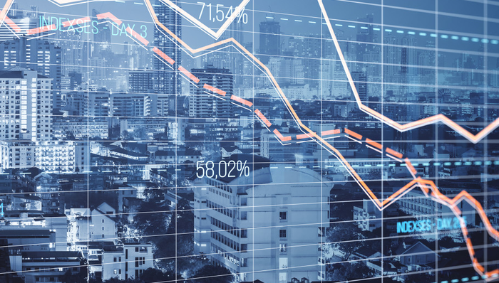 ETF融券榜 | 沪深300ETF(510300)融券净卖出426.42万元，居可比基金第一-20250606|界面新闻