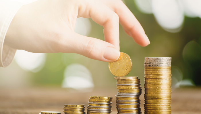 大成有色ETF(159980.SZ)连续4日获资金流入，标的指数再度确立日线级别看涨，机构看好宏观预期改善后铜价上行|界面新闻