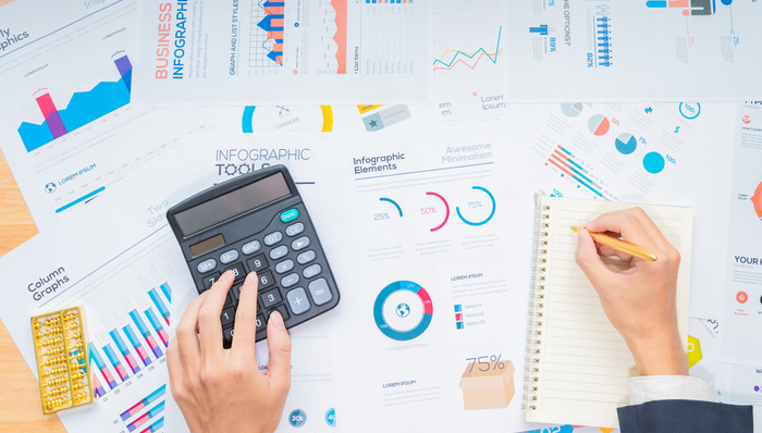 红利资产或迎较好布局时点，红利ETF易方达(515180)盘中溢价频现，近一年日均成交额超1亿元|界面新闻