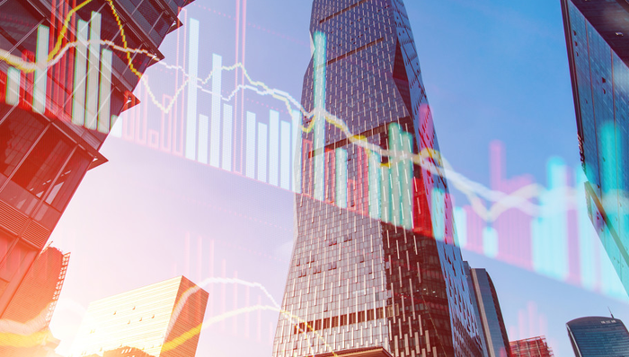 高端医疗器械市场规模有望持续扩大，恒生医疗ETF(513060)上涨1.44%，巨子生物涨超7%|界面新闻