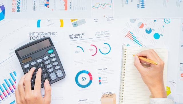 收盘速递 | 成交额超2.9亿元，自由现金流ETF(159201)收涨0.81%，实现3连涨 | 界面新闻