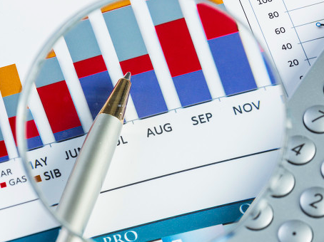 ETF资金榜 | 钢铁ETF(515210)：净流出2.05亿元，居全市场第一梯队-20250630|界面新闻