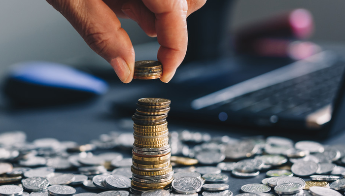 ETF资金榜 | 医疗创新ETF(516820)：净流入3071.20万元，居全市场第一梯队-20250708|界面新闻