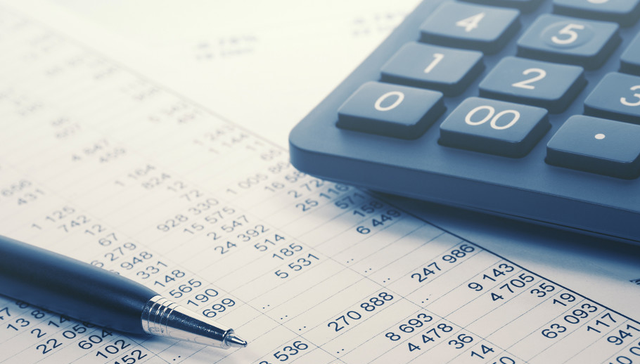 ETF主力榜 | 沪深300ETF(159919)主力资金净流出2239.54万元，居可比基金前3-20250709 | 界面新闻