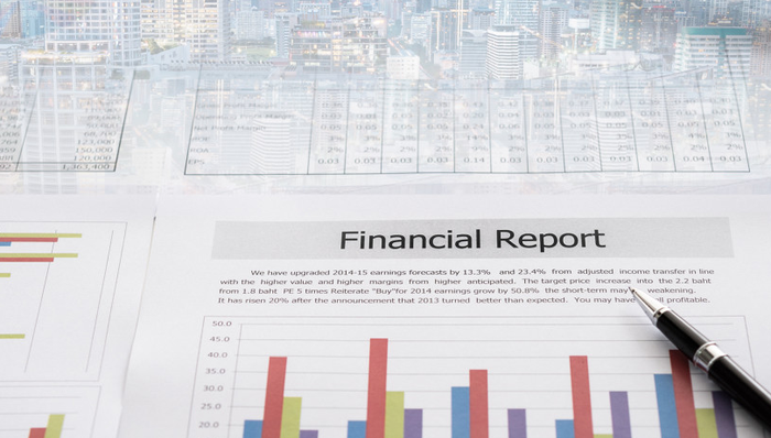 ETF主力榜 | 证券ETF龙头(560090)主力资金净流出582.86万元，居可比基金前2-20250709|界面新闻