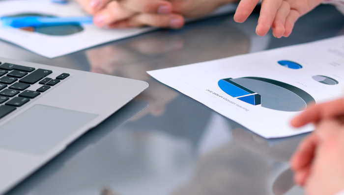 ETF资金榜 | 港股通科技30ETF(520980)：净流出2211.66万元，居可比基金首位-20250709|界面新闻