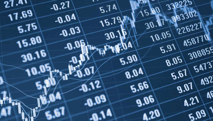 盘中速递 | 成交额超2.6亿元，同类规模最大的自由现金流ETF(159201)冲击3连涨|界面新闻