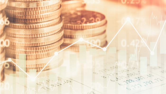 ETF资金榜 | 中证A500指数ETF(563880)：净流出2.15亿元，居全市场第一梯队-20250715|界面新闻