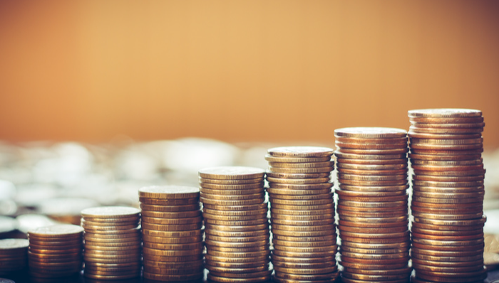 ETF主力榜 | 中证A500ETF(159338)主力资金净流出1.60亿元，居股票型ETF基金前3-20250716|界面新闻