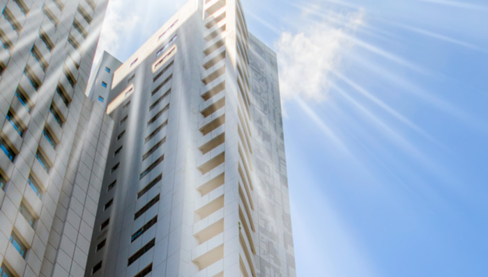 ETF资金榜 | 深证100ETF富国(159211)：净流出1356.36万元，居可比基金前二-20250721|界面新闻