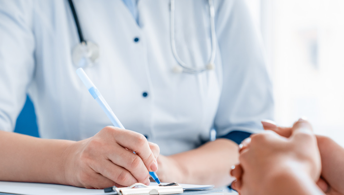 医药板块集体拉升，医疗创新ETF(516820.SH)涨0.81%|界面新闻