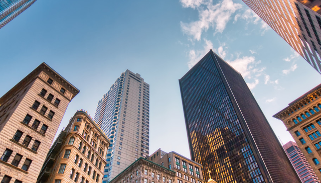 ETF融资榜 | 沪深300ETF(159919)融资净买入507.45万元，居可比基金前2-20250722 | 界面新闻