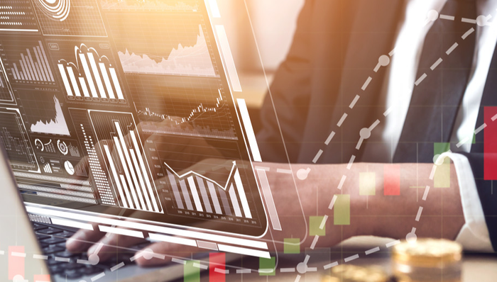 ETF融资榜 | 银行ETF(512800)融资净买入5054.29万元，居可比基金首位-20250722|界面新闻