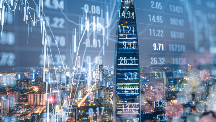 化工ETF(159870)5日涨幅8.68%，今日净申购2.72亿份|界面新闻