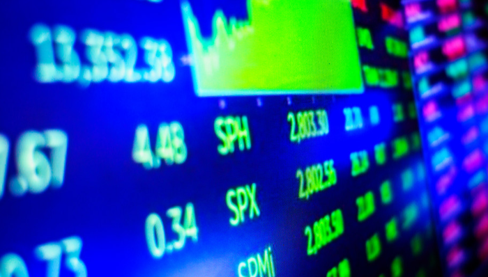 ETF主力榜 | 中证A500ETF摩根(560530)主力资金净流入2039.44万元，居股票型ETF基金第一梯队-20250724|界面新闻