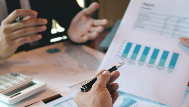 ETF主力榜 | 自由现金流ETF(159201)主力资金净流入6447.13万元，居可比基金首位-20250917 | 界面新闻