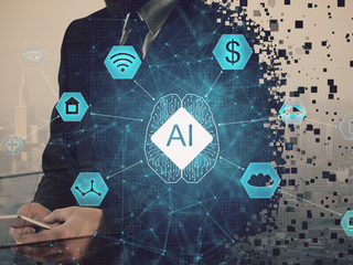 Meta确认6000亿美元AI投资计划，科创AIETF(588790)近5日“吸金”合计2.23亿元 | 界面新闻