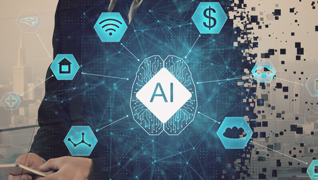 Meta确认6000亿美元AI投资计划，科创AIETF(588790)近5日“吸金”合计2.23亿元 | 界面新闻