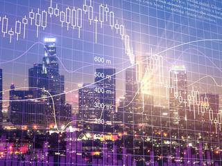 重磅会议召开，动力+储能电池产业“反内卷”持续推进！天华新能领涨5%，电池50ETF(159796)保持红盘溢价频现，盘中吸金2500万元！ | 界面新闻